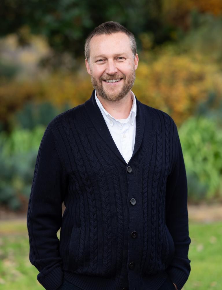 Victorian Candidates | Australian Greens Victoria