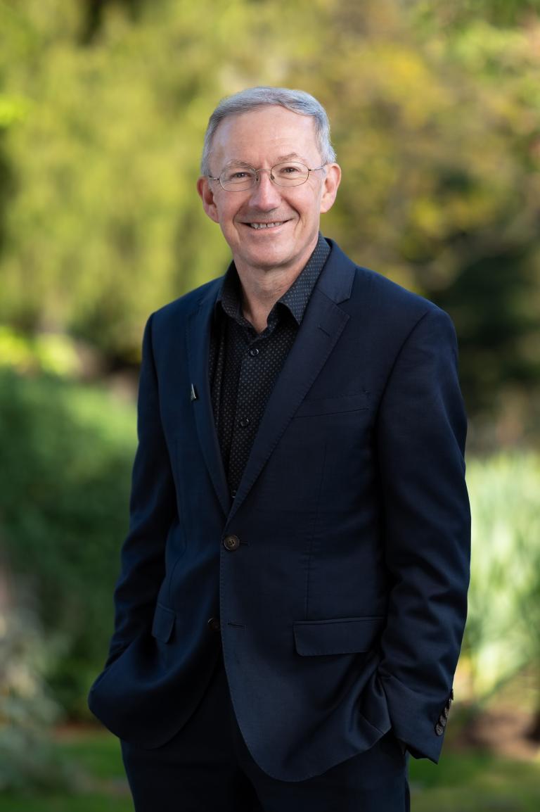 Victorian Candidates | Australian Greens Victoria