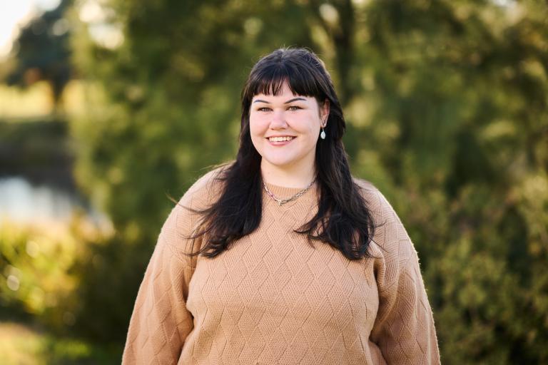 2024 Legislative Assembly candidates | ACT Greens