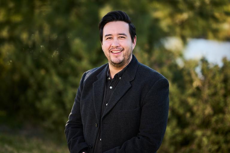 2024 Legislative Assembly candidates | ACT Greens