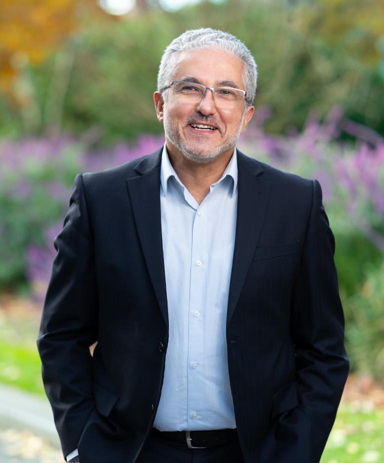 Victorian Candidates | Australian Greens Victoria