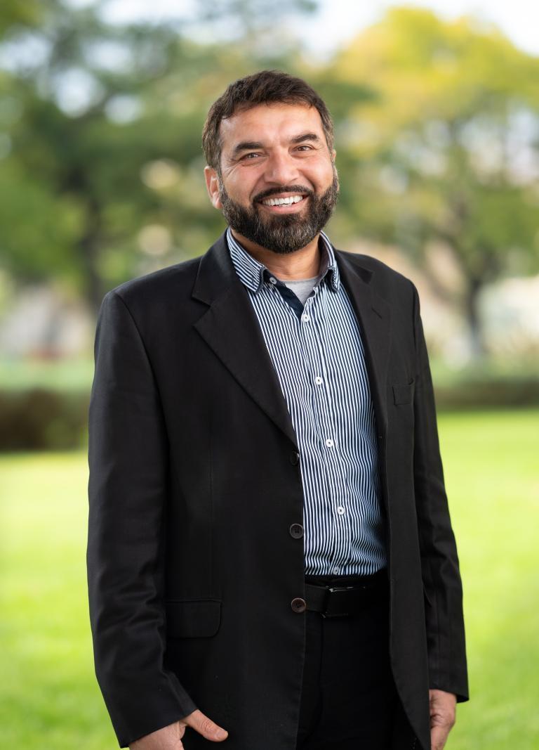 Victorian Candidates | Australian Greens Victoria