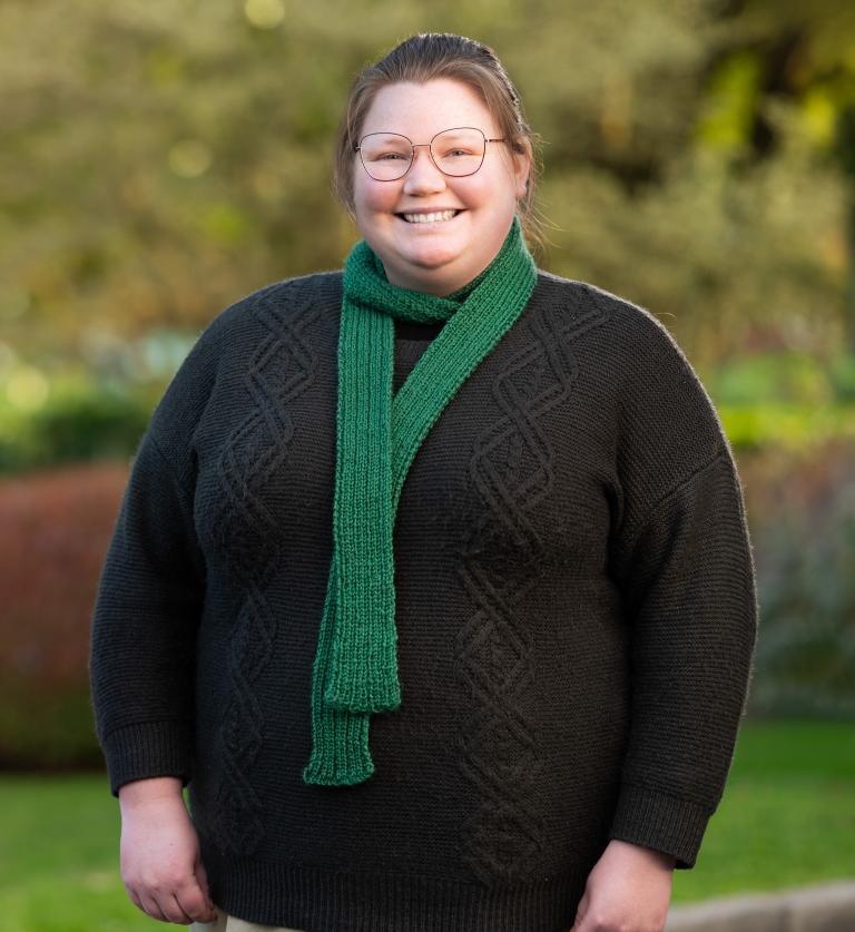 Victorian Candidates | Australian Greens Victoria