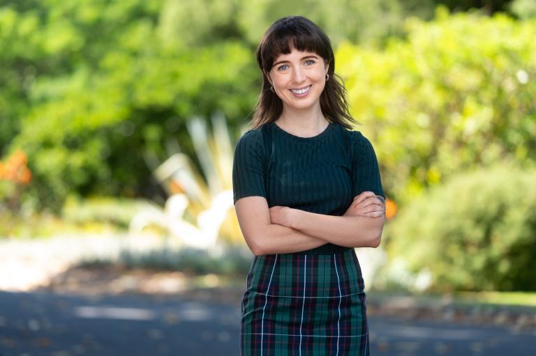Victorian Candidates | Australian Greens Victoria