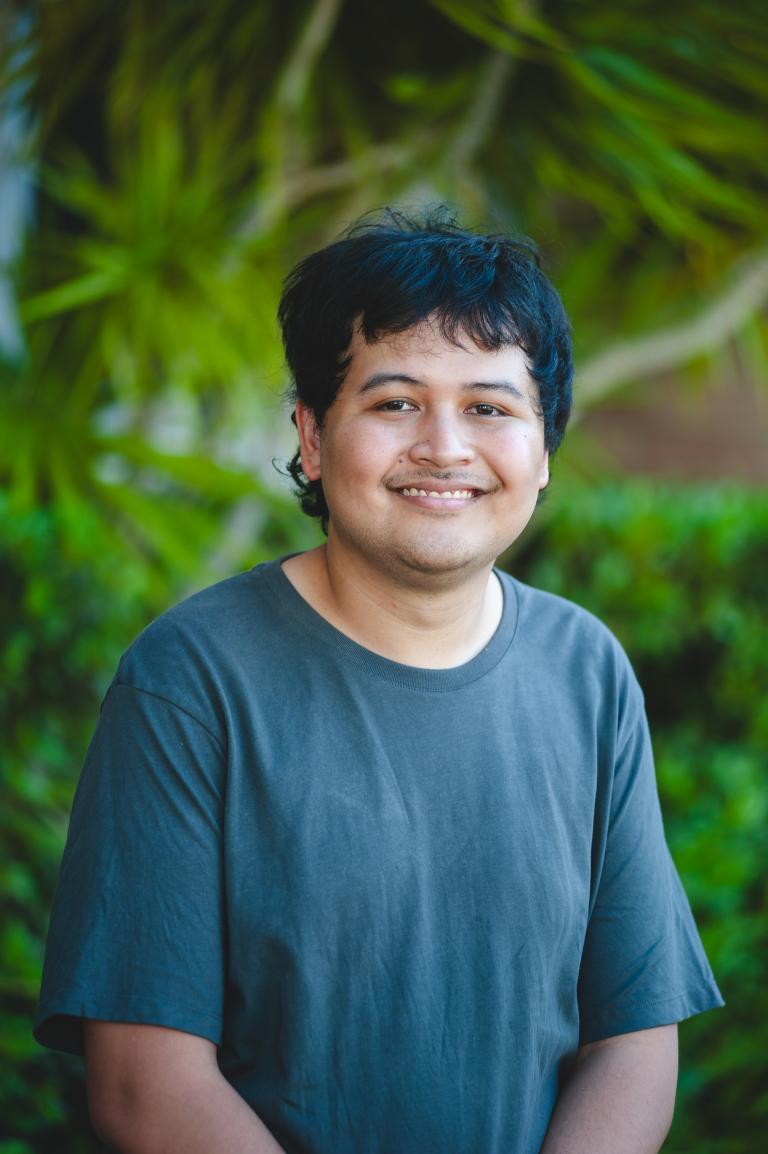 Our Federal Candidates | Australian Greens