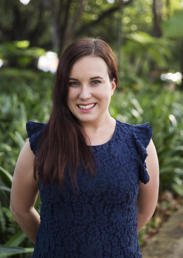 Our Candidates | Greens WA