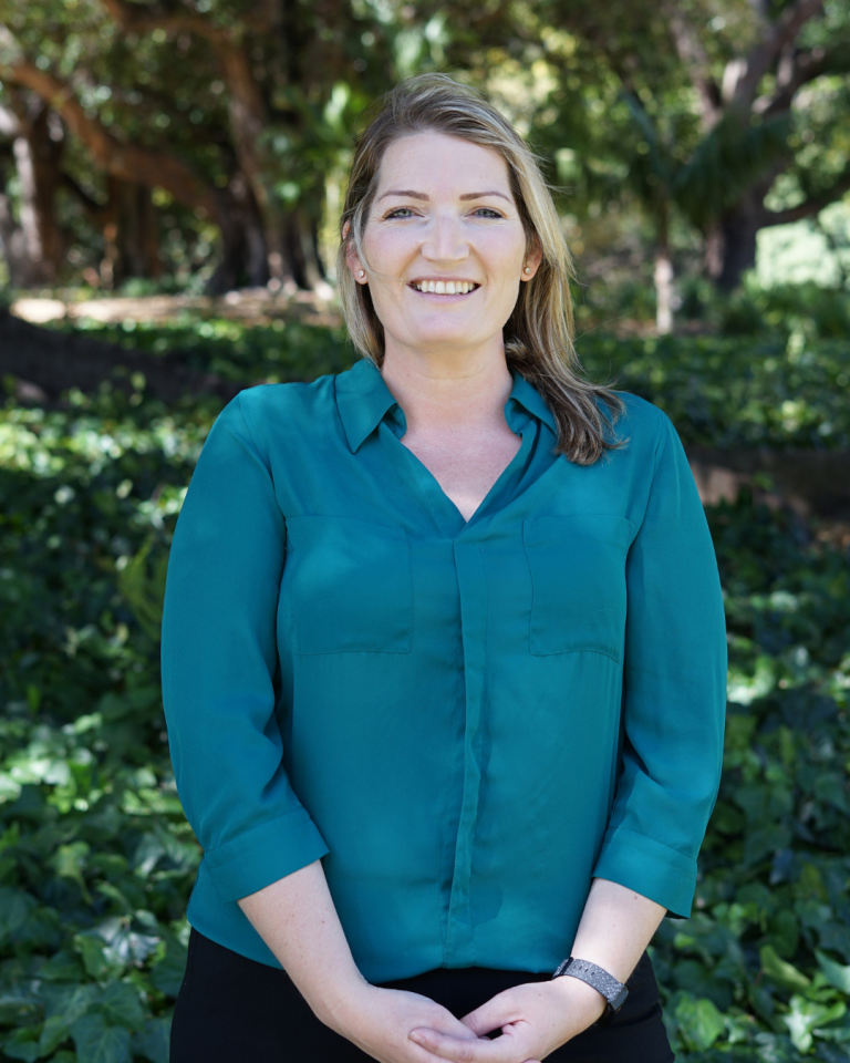 Our Candidates | Greens WA