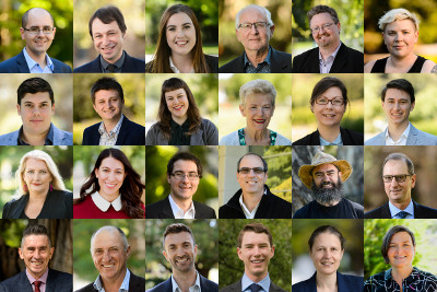 The Greens SA | Australian Greens