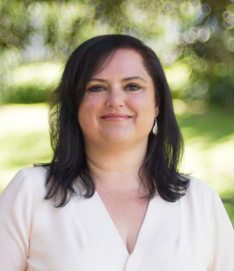 Nina Springle - Alchetron, The Free Social Encyclopedia