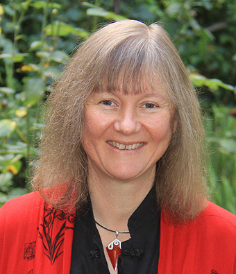 Samantha Dunn - Alchetron, The Free Social Encyclopedia