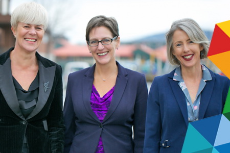 Tasmanian Greens | Australian Greens