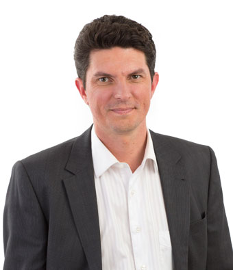 Scott Ludlam - Alchetron, The Free Social Encyclopedia