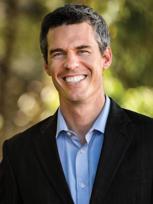 YOUR REPRESENTATIVES | Australian Greens